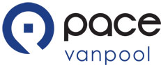 Pace Vanpool | Pace Suburban Bus