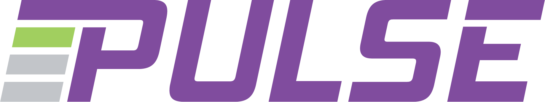 Pulse Milwaukee Line - Pace Route 100