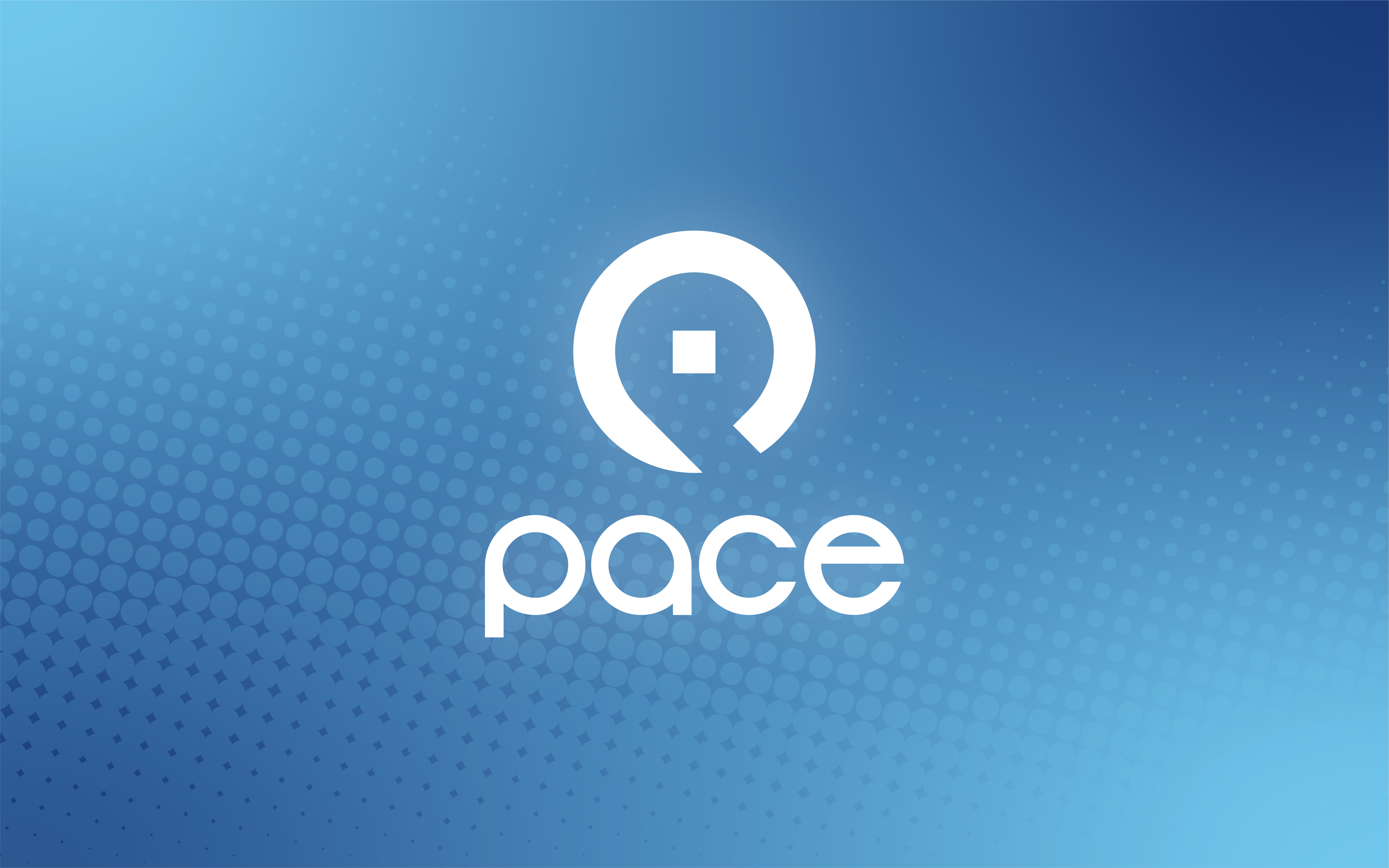 Routes And Schedules Pace Suburban Bus Routes And Schedules Pace Suburban Bus