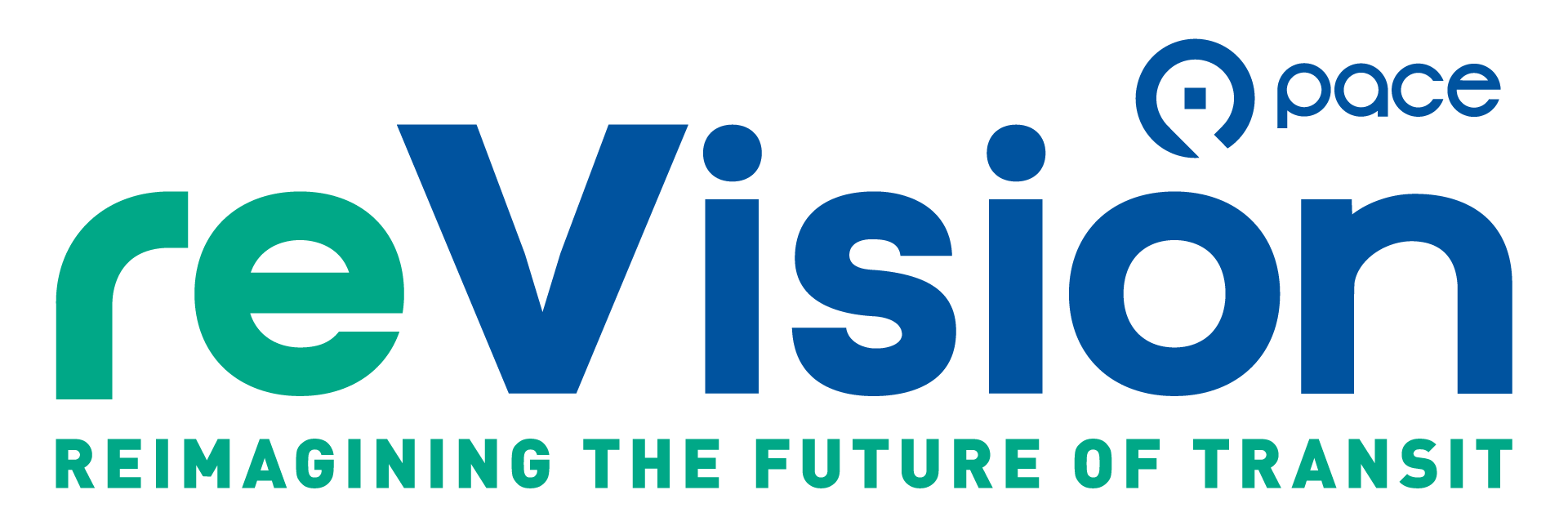 Homepage | Pace Suburban Bus