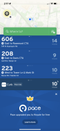 Pace launches partnership with Transit app | Pace Suburban Bus